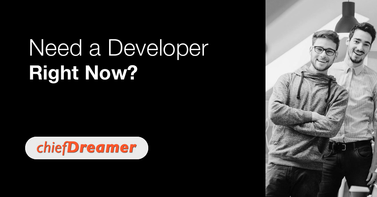 need-a-developer.jpg